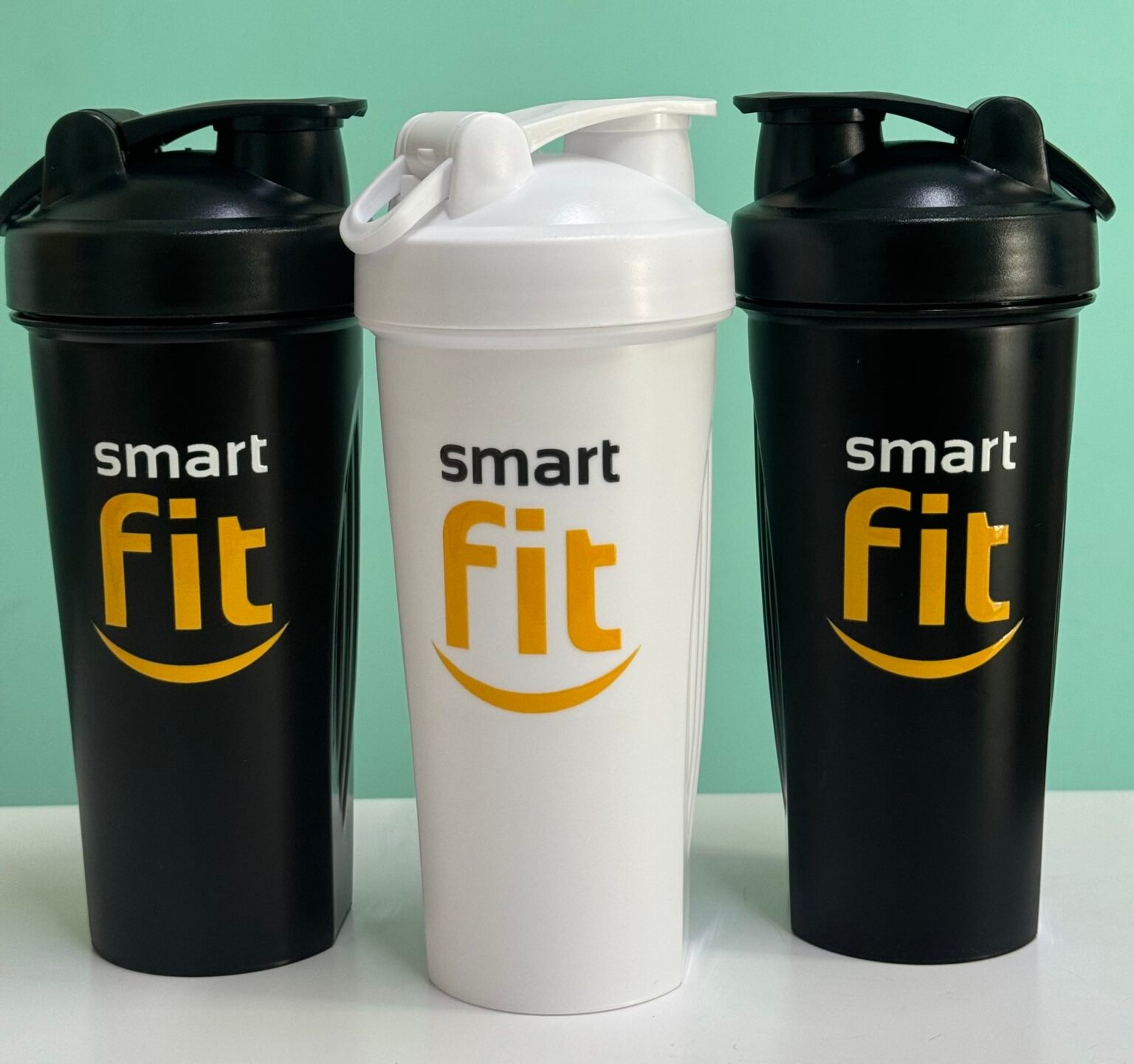 SHAKER CLASICO 700 ml - SHAKERS MTY
